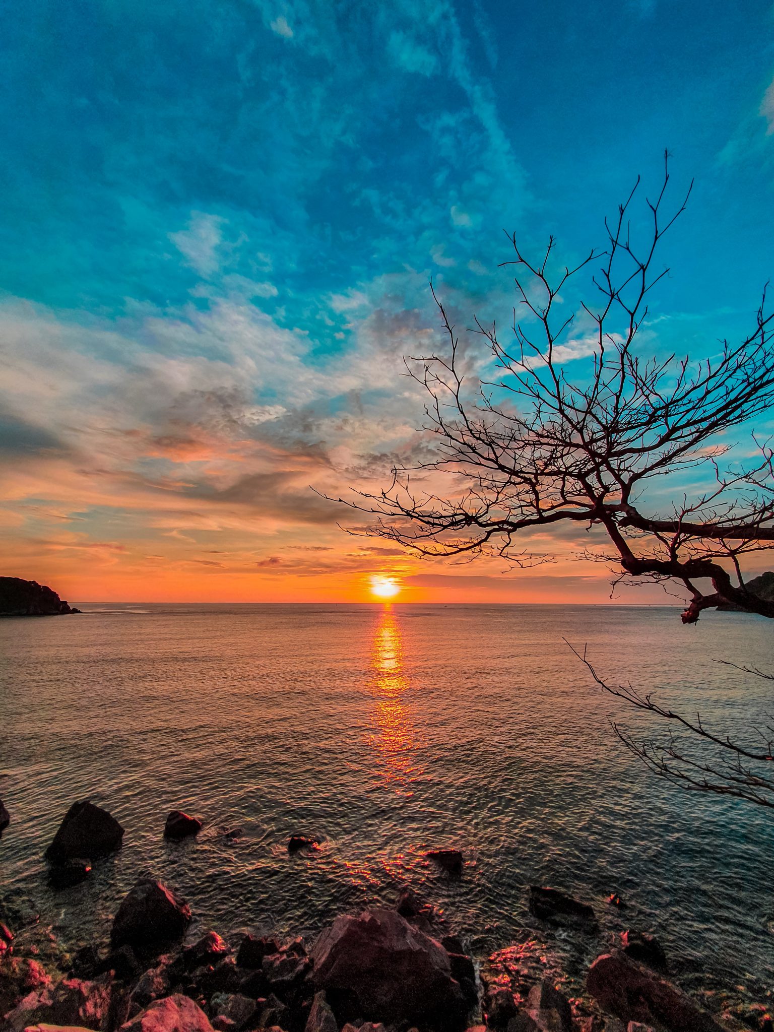 Orson Hotel & Resort Côn Đảo – Vịnh Thiên Đường Biển