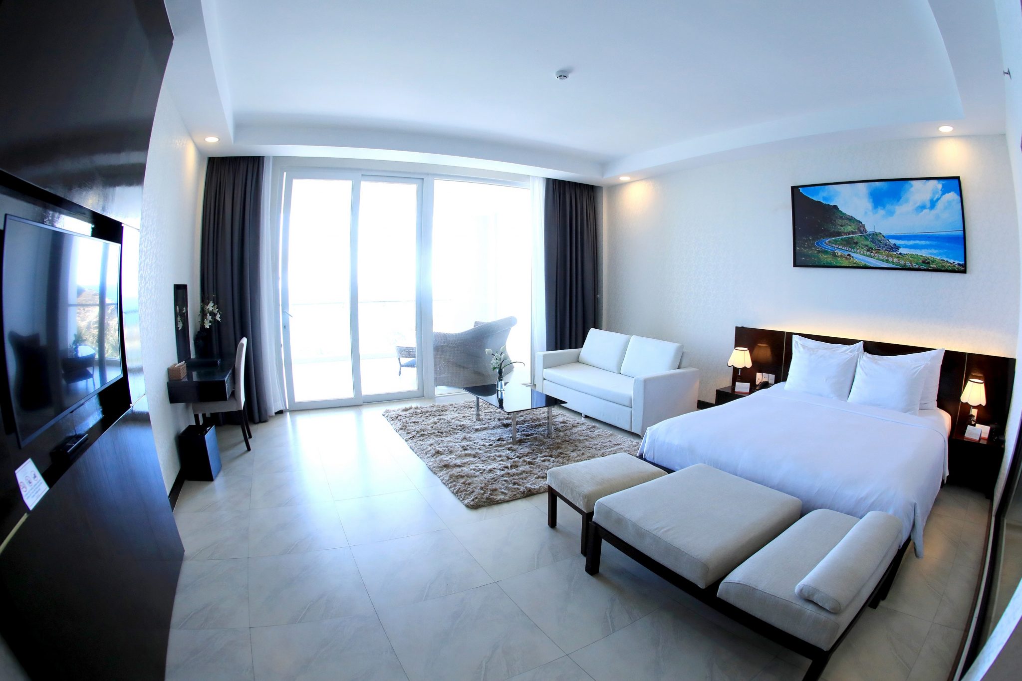 HOME – Orson Hotel & Resort Côn Đảo