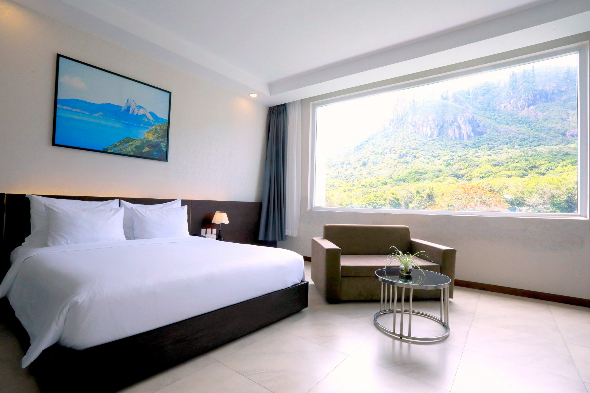 HOME – Orson Hotel & Resort Côn Đảo